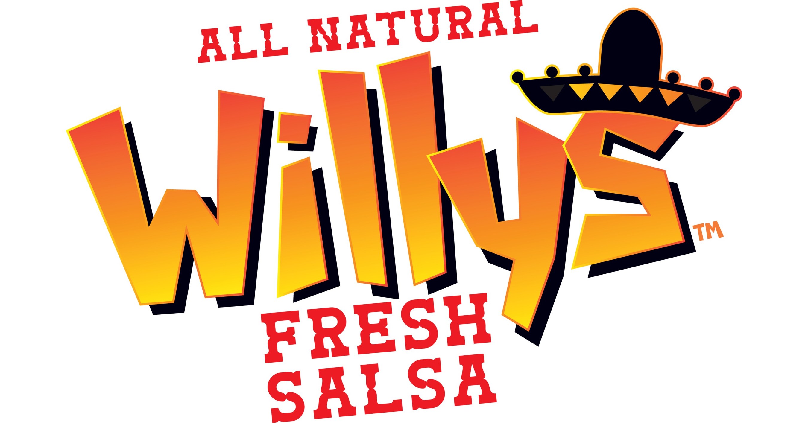 Willy's Fresh Salsa Announces Winn-Dixie Stores to Carry All 7 Flavors