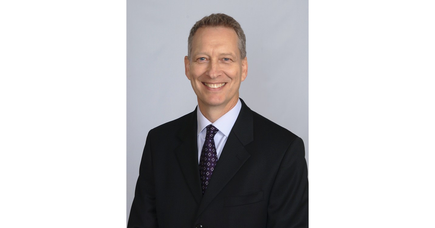 The National Capital Bank of Washington Appoints Randal J. Rabe as ...