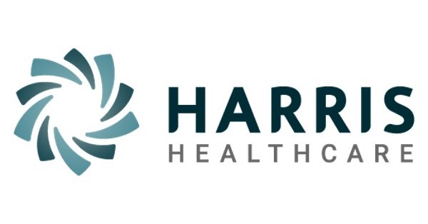 Harris Healthcare Group Acquires Uniphy Health to Extend Its Suite of ...