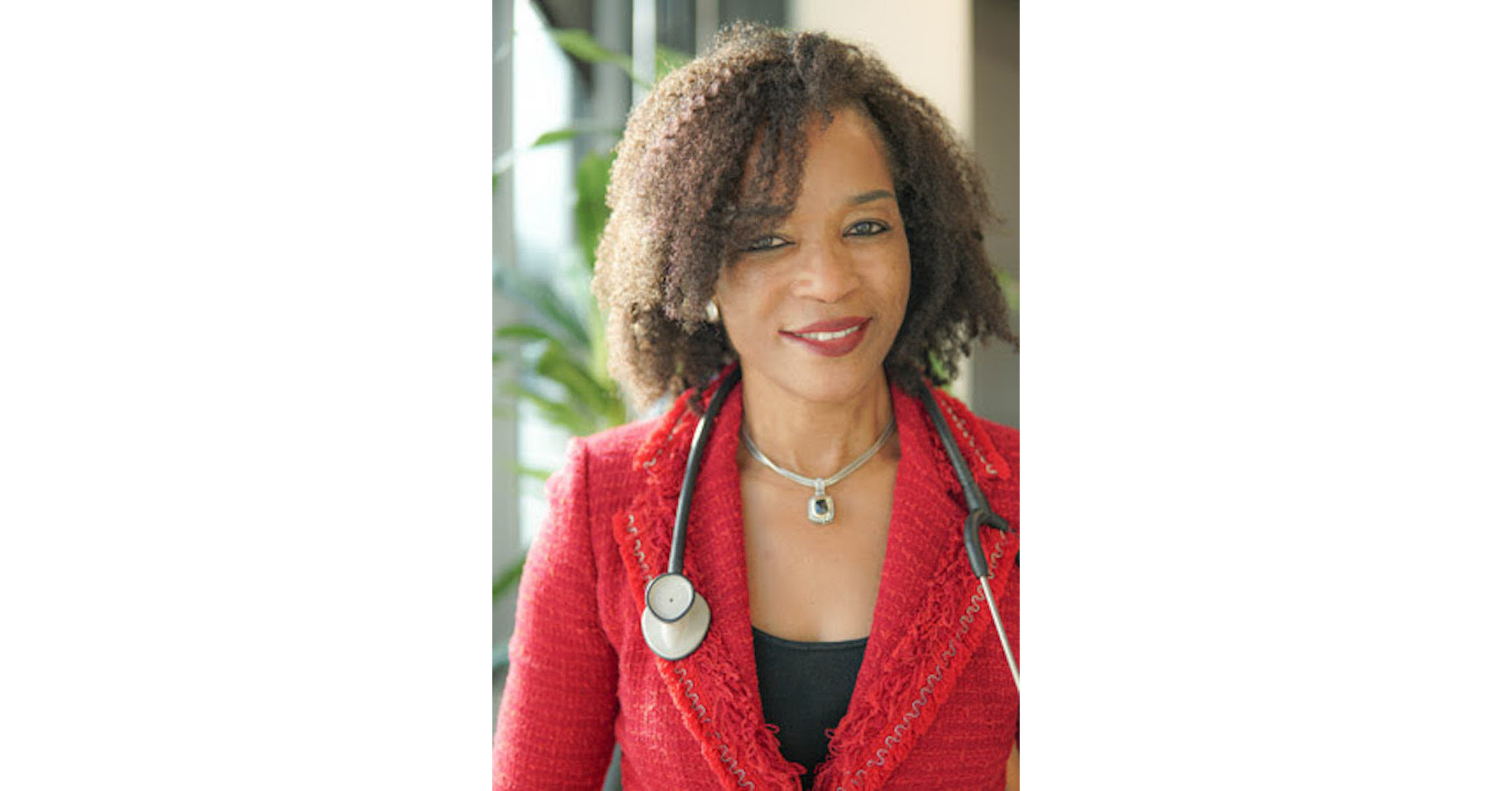 Association of Black Cardiologists Announces New and Re-Appointed ...
