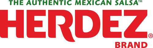 The Makers of HERDEZ® Brand Offer Five Unexpected Ways to Celebrate National Salsa Month