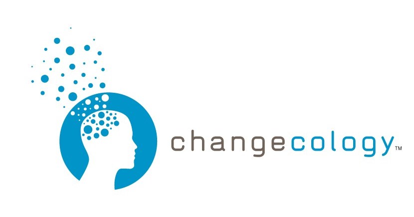 The Future-Virtual Reality is the New Reality