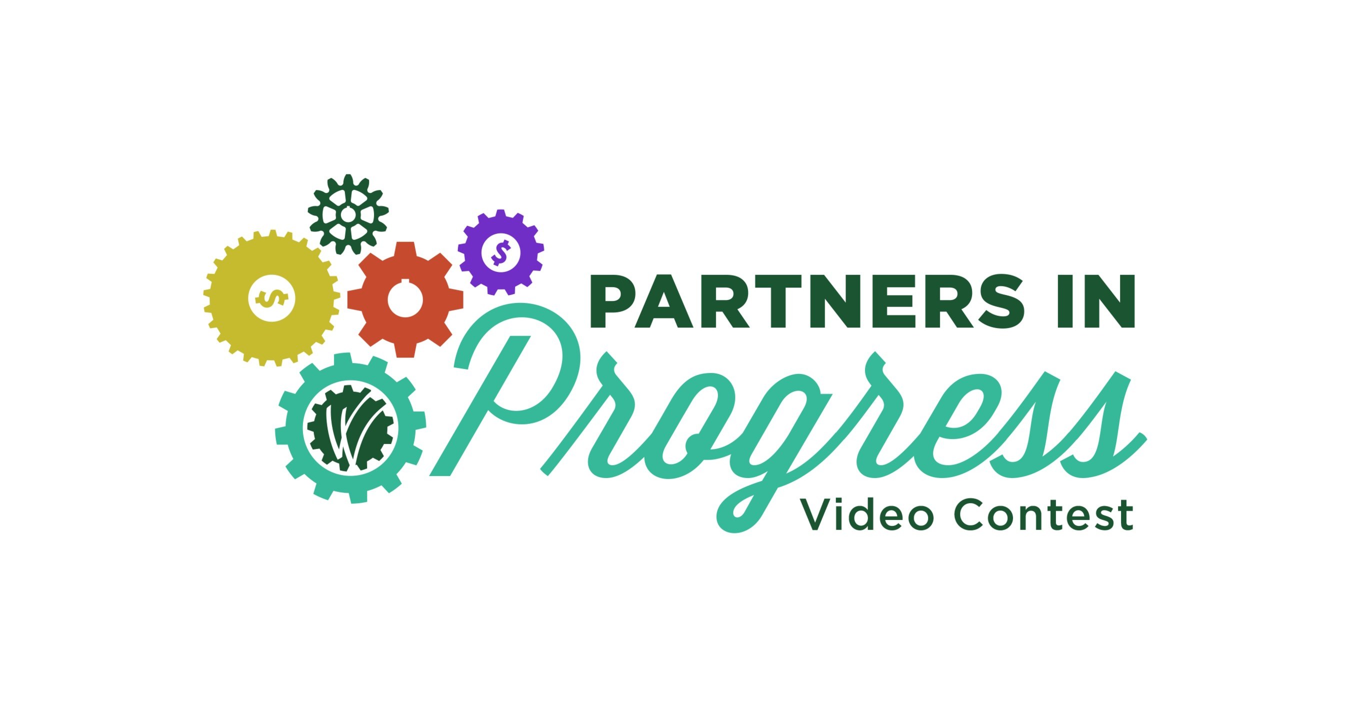 Nonprofits Can Win Share of $125K in Wind Creek's 'Partners in Progress ...