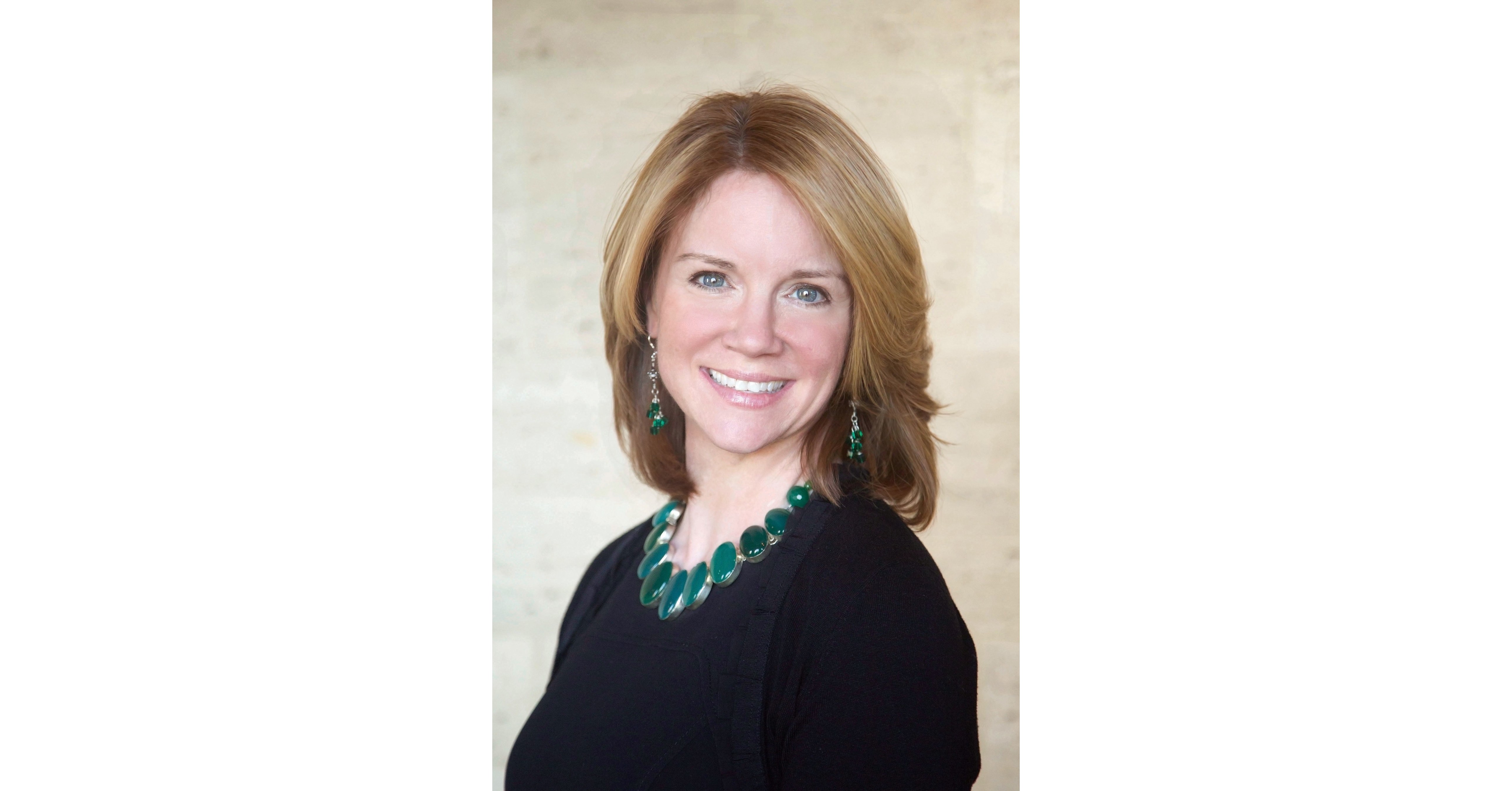 Kelly Scheer Appointed President and CEO of United Community Family ...