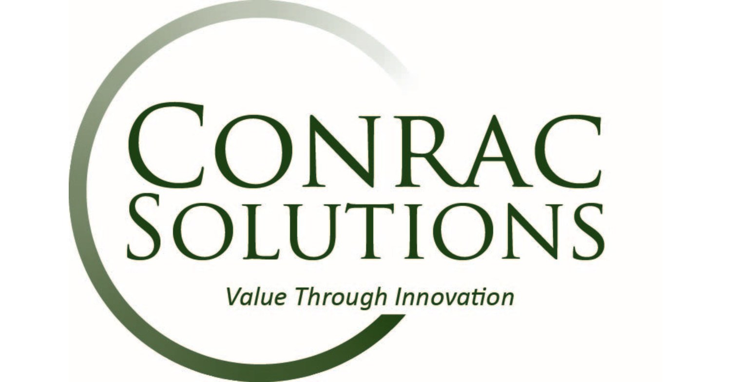 Conrac Solutions Closes on Financing for Consolidated Rent-A-Car ...