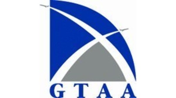 La GTAA annonce la nomination d'un nouveau président et de nouveaux ...