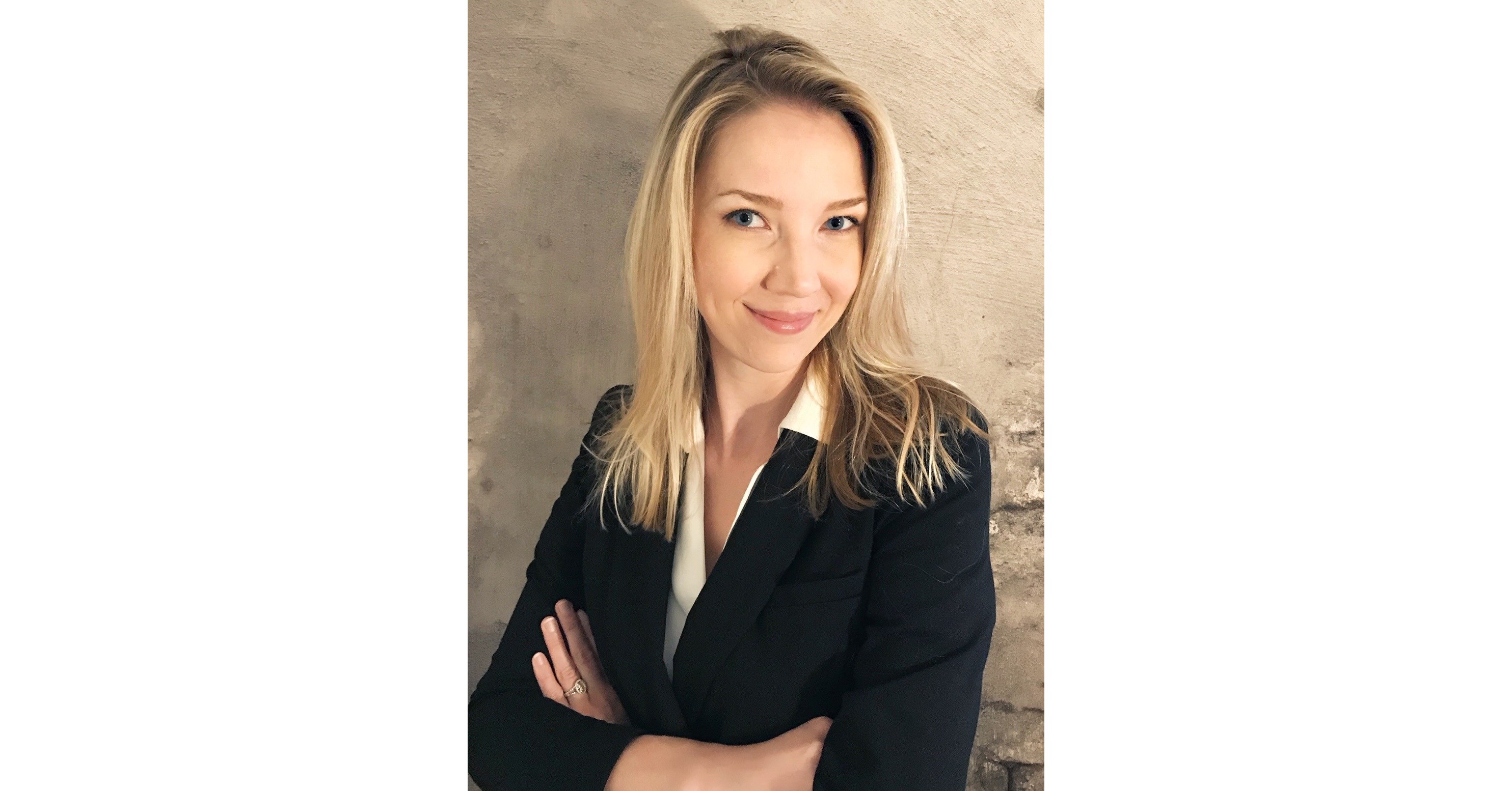 Actuate Law Expands To South Florida And Welcomes Partner Stacy Rodriguez