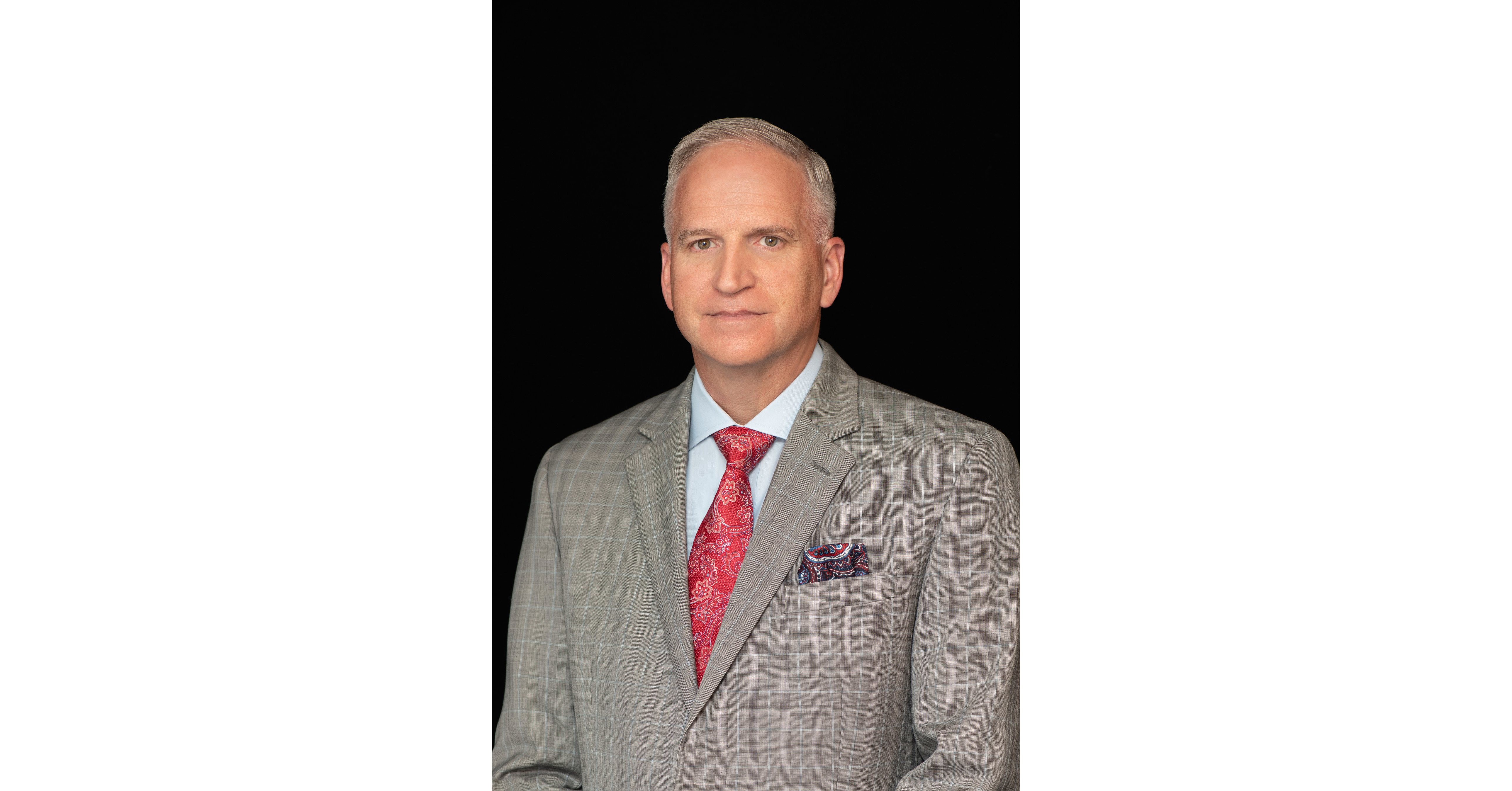 Former NGA Director Robert Cardillo Joins Beacon Global Strategies ...