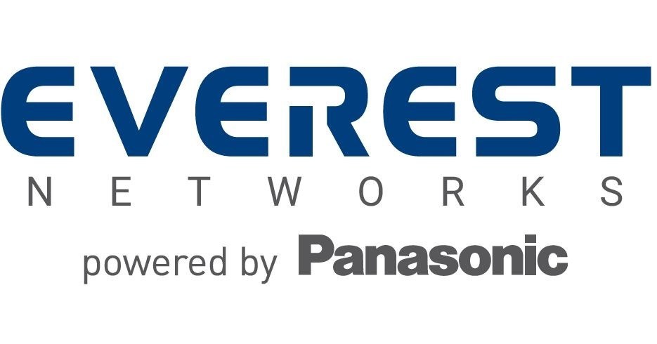 National Economics University chooses Everest Networks Access Points to ...