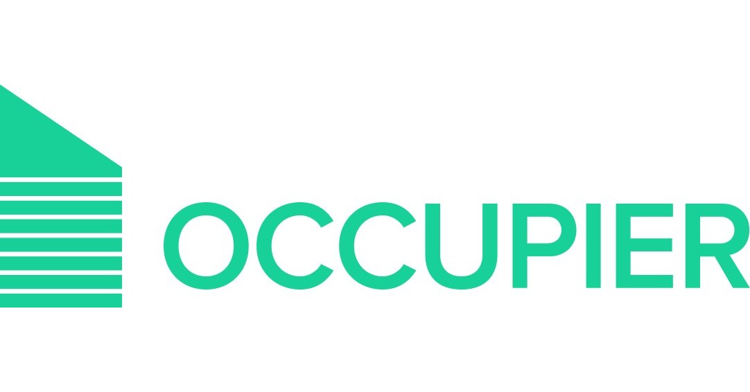 Occupier Raises $1.4M to Modernize How Businesses Make Real Estate ...