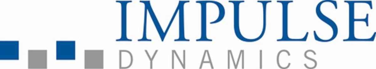 Impulse Dynamics Announces Successful Implantation of First Patient ...