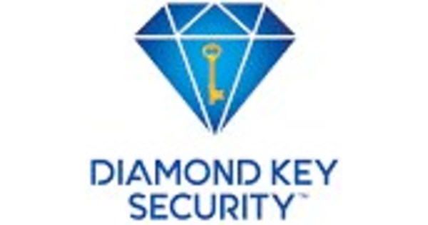 Diamond Key Security Receives Research and Development Grant from ...