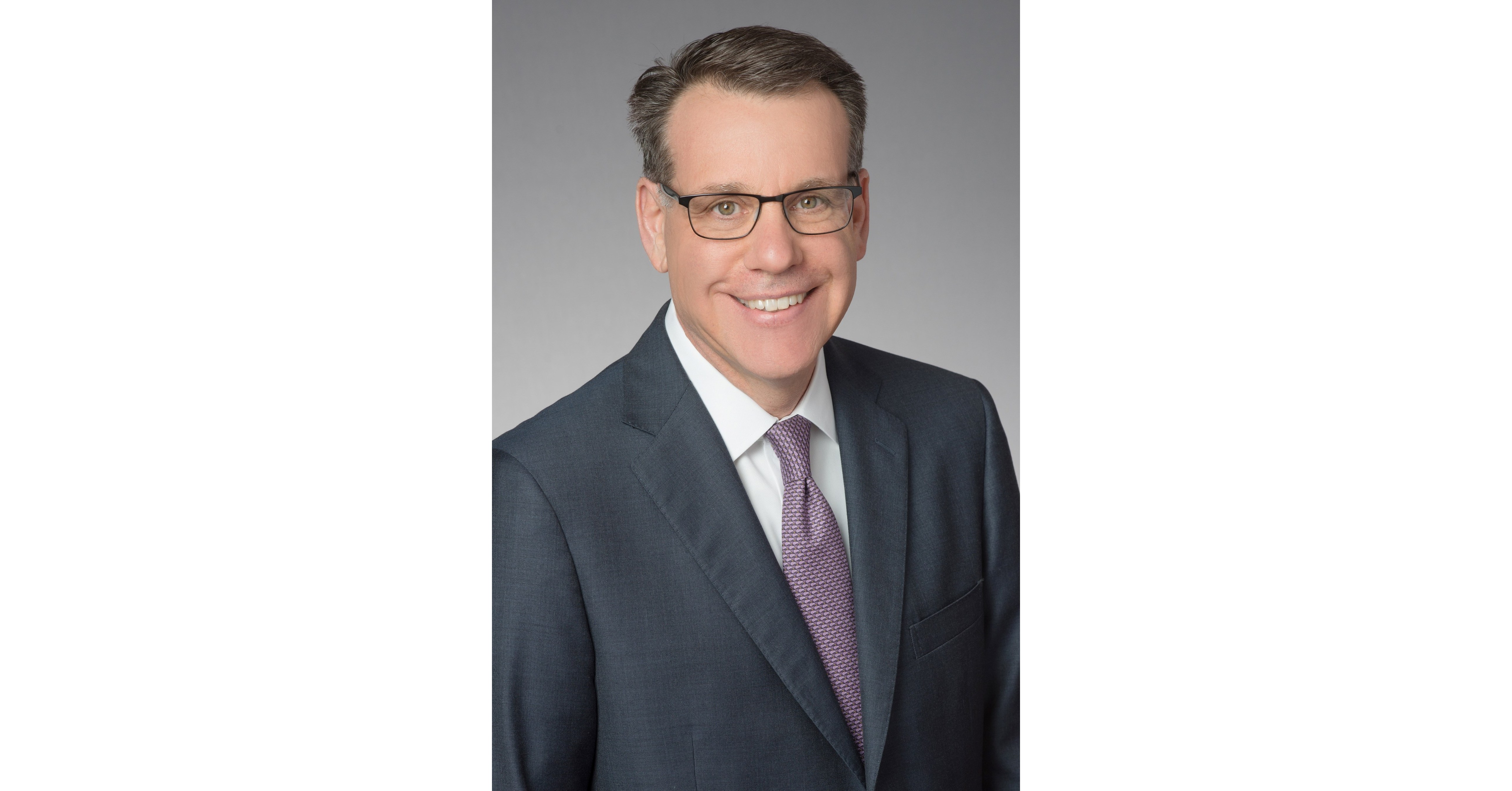 Axalta Hires Brian Berube As Senior Vice President, General Counsel And ...