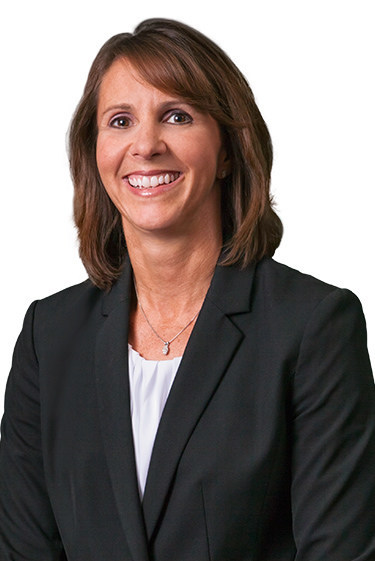 NISA Investment Advisors Announces Managing Director Appointments