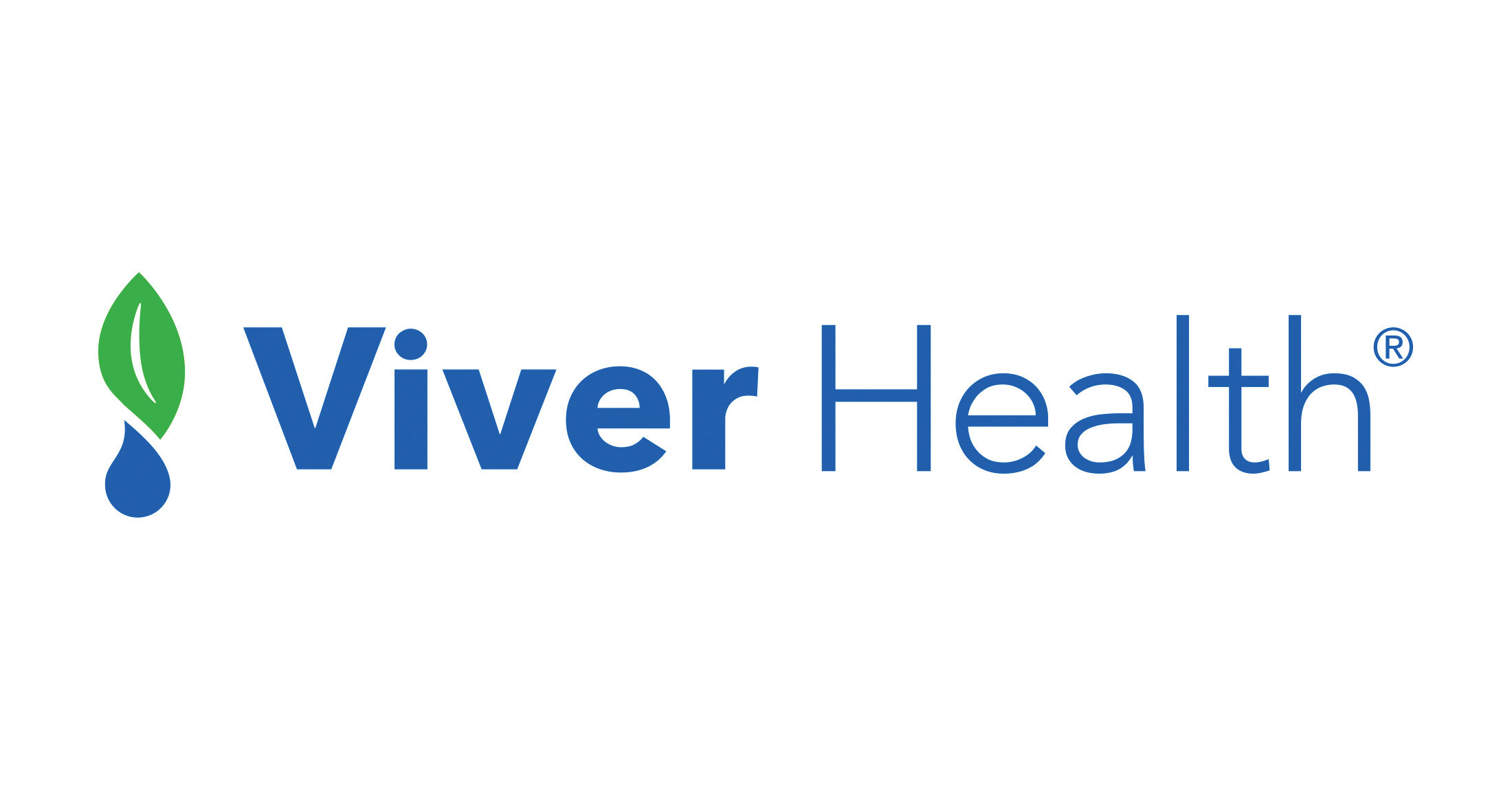 Viver Health Wins Prestigious Health Startup Challenge at Eye for ...