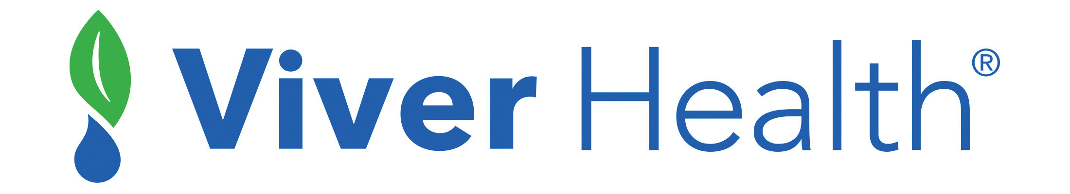 Viver Health Wins Prestigious Health Startup Challenge at Eye for ...