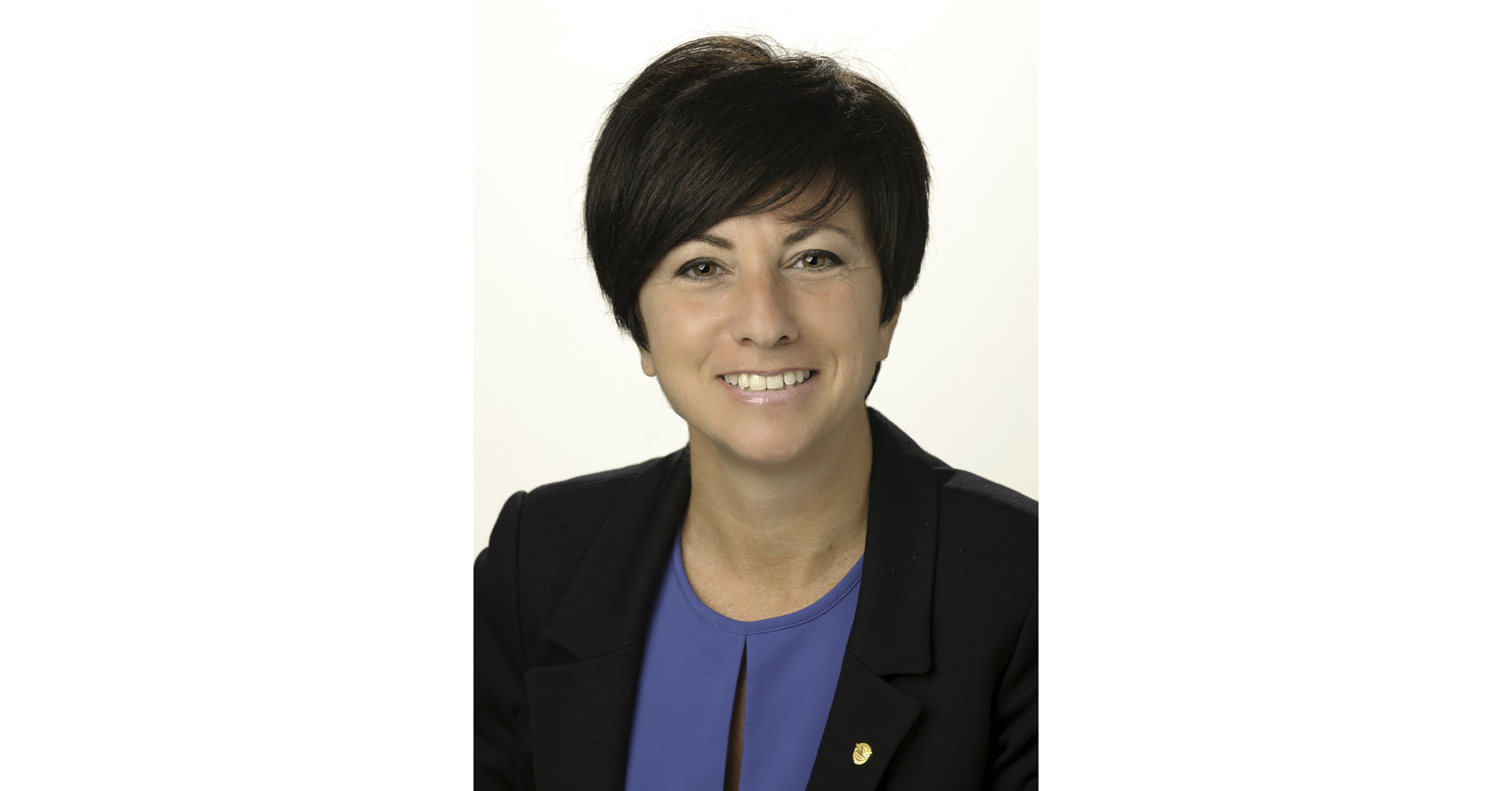 John Saabas Announces Retirement; Maria Della Posta Named President ...