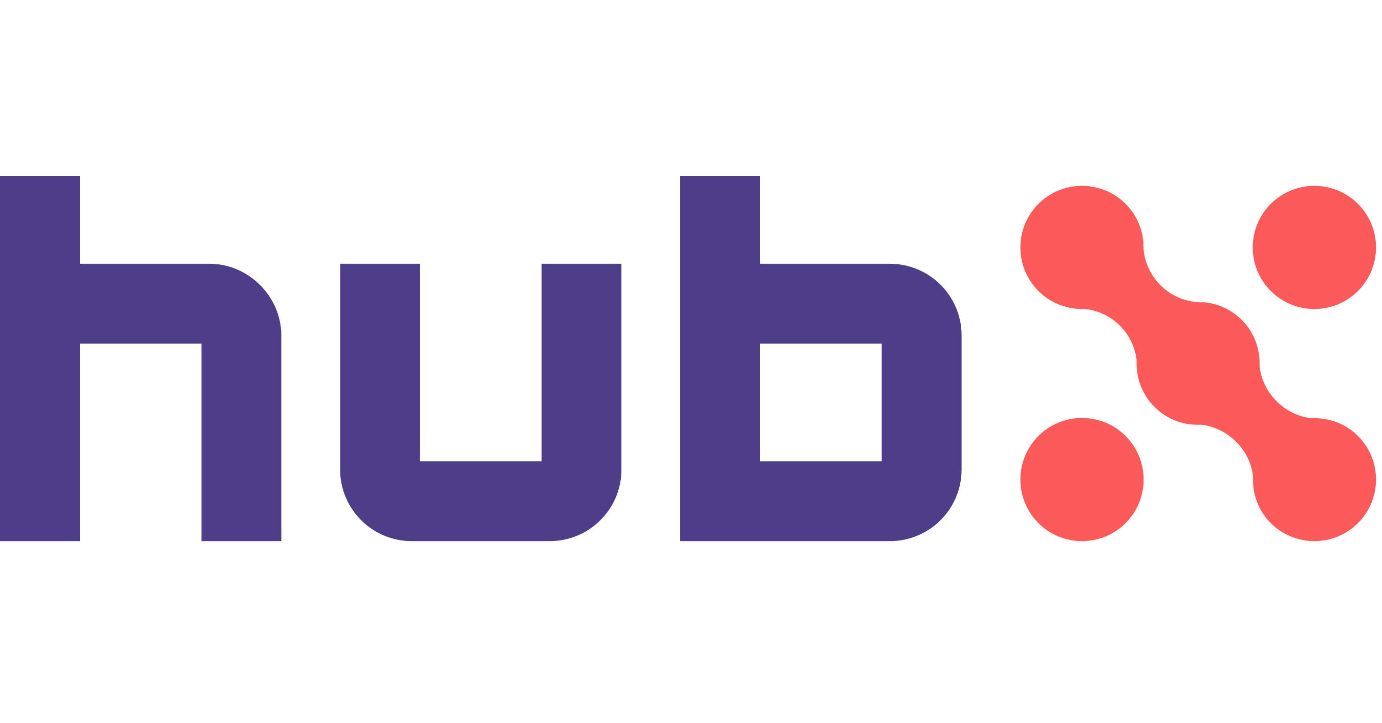 HUBX, The World's First Anonymous B2B Marketplace Platform, Surpasses $200 Million in Revenue in ...