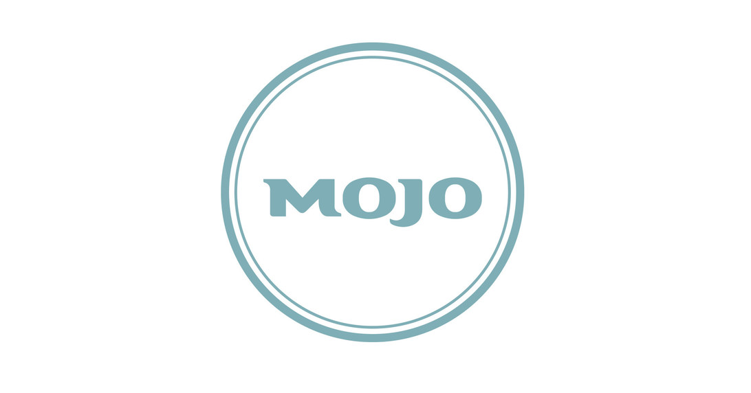 Mojo Coffee Continues Chicago Expansion with 2 new cafes