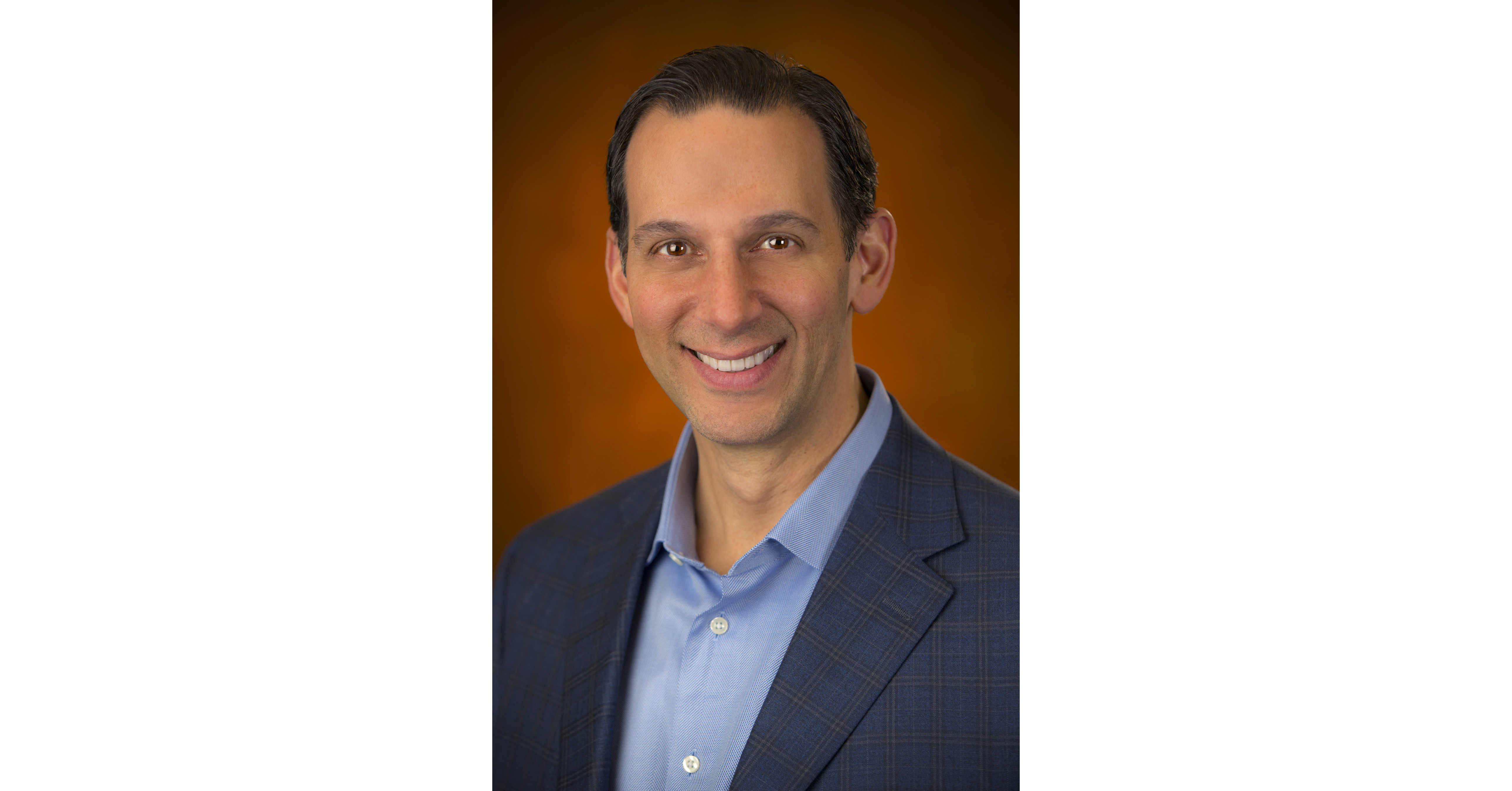 Michael J. Haddad joins Associated Banc-Corp Board