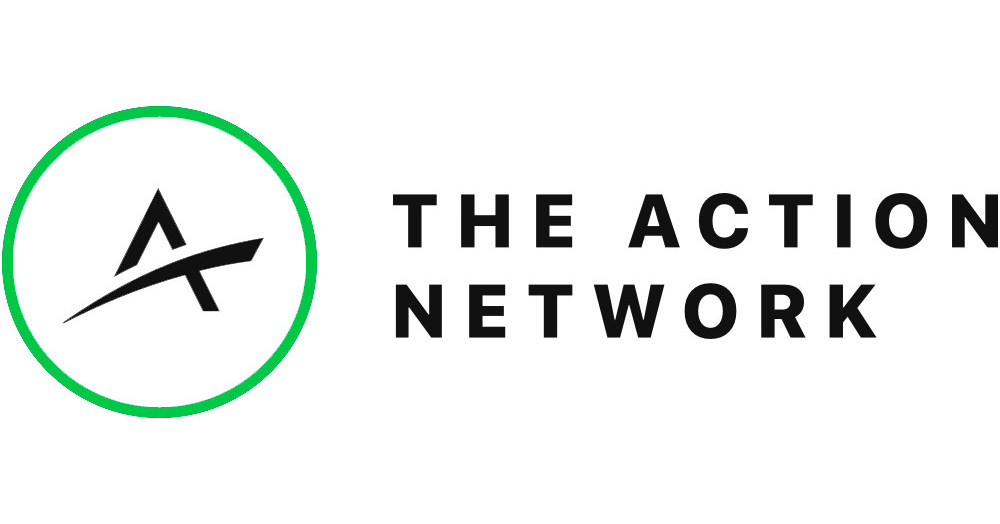 The Action Network Hires Former Gametime Executive John Hession As Vice ...