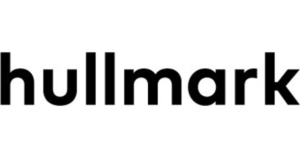 Hullmark Announces Key Hire and Promotions to Support Strategic Growth
