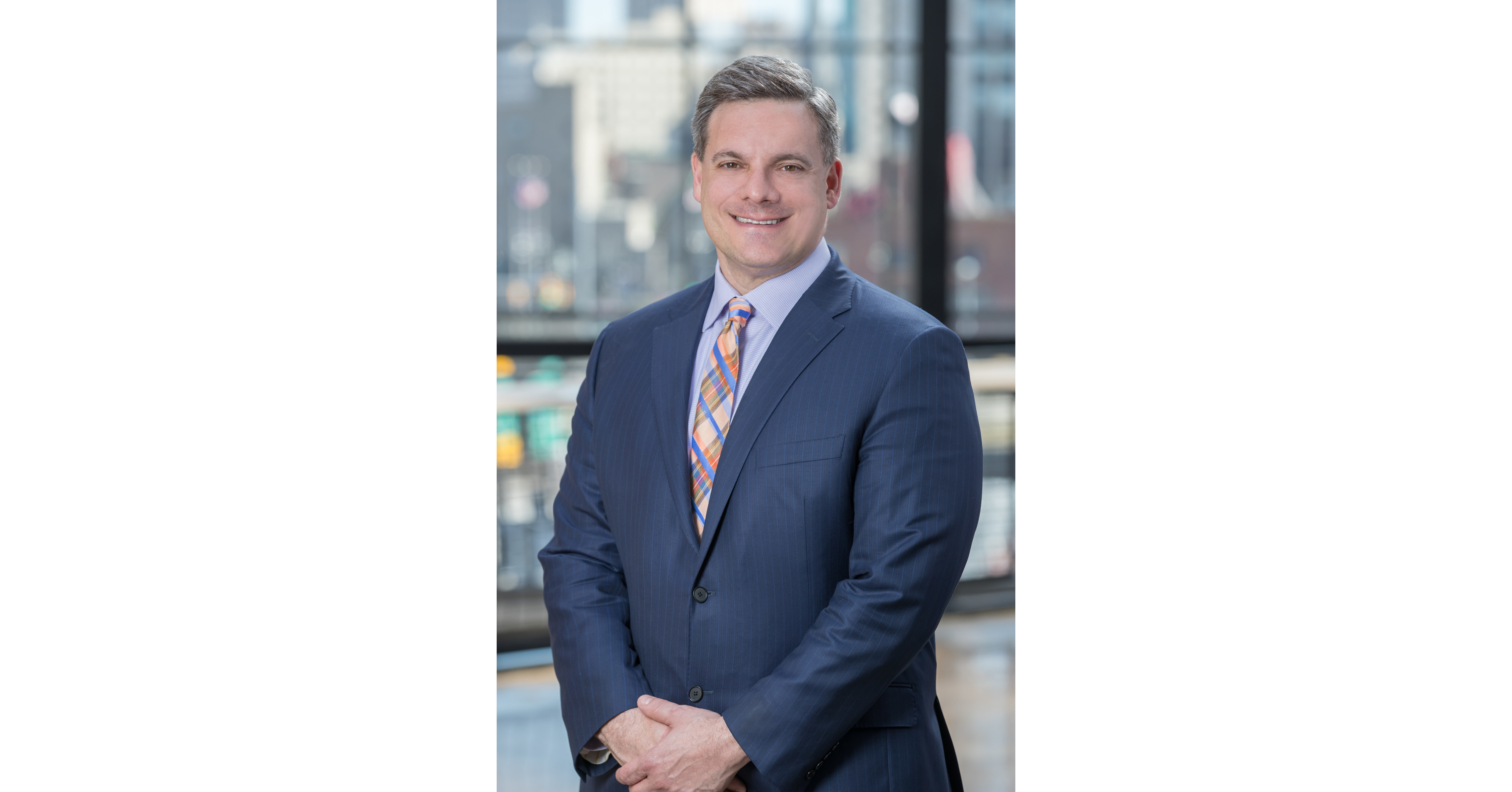 Little Caesars® Celebrates 60th Anniversary Today In Detroit