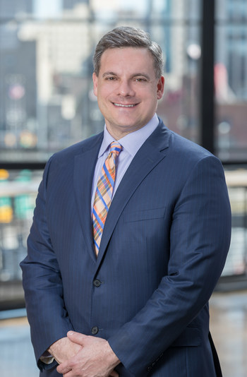 Little Caesars® Celebrates 60th Anniversary Today In Detroit