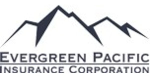 Evergreen Pacific Insurance Corporation announces partnership with ...