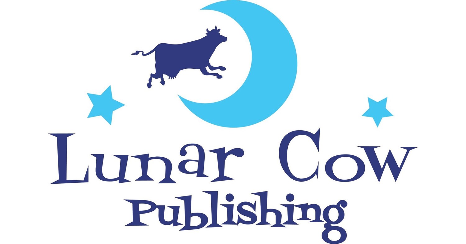 Lunar Cow is Making Advertising in Publications As Easy As 1, 2, 3