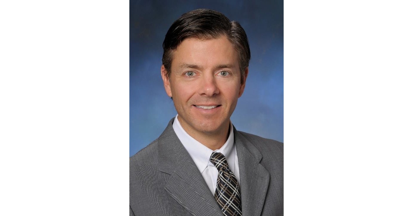 NTCIC Welcomes New Chief Financial Officer