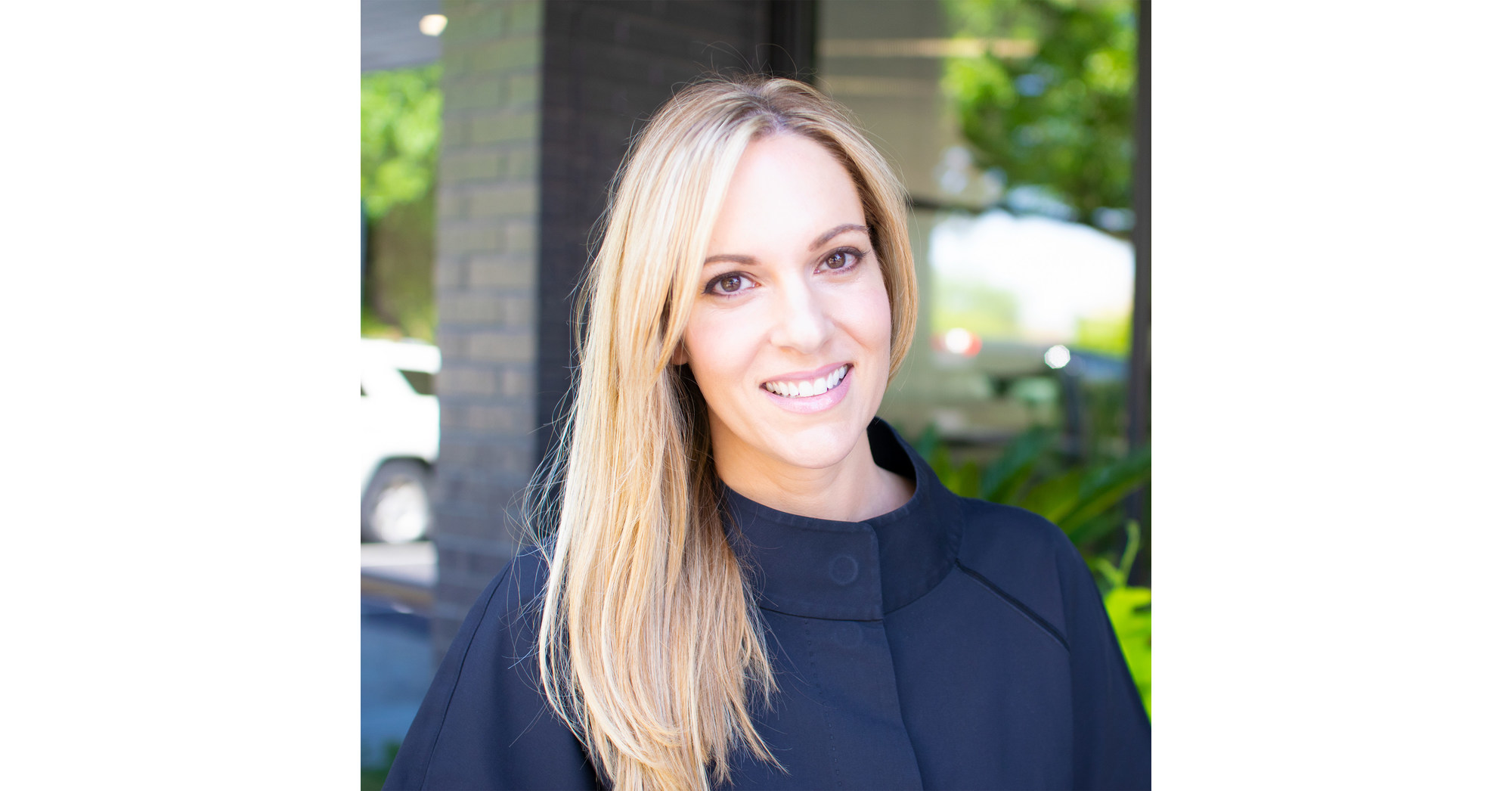 Market Leader in Corporate and Industrial Finish-Outs Gordon Highlander ...