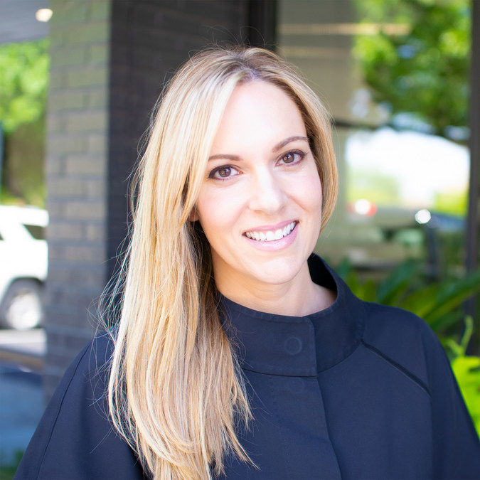 Emily Cohn's Instagram, Twitter & Facebook on IDCrawl