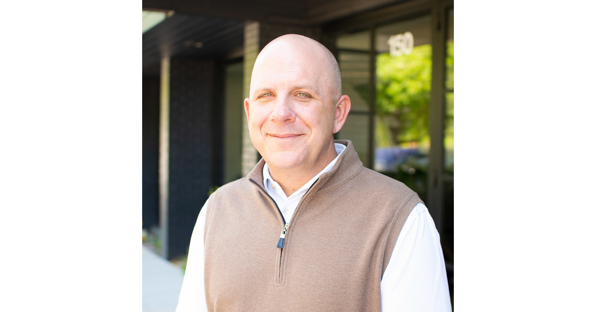 Market Leader in Corporate and Industrial Finish-Outs Gordon Highlander ...