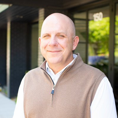 Market Leader in Corporate and Industrial Finish-Outs Gordon Highlander ...