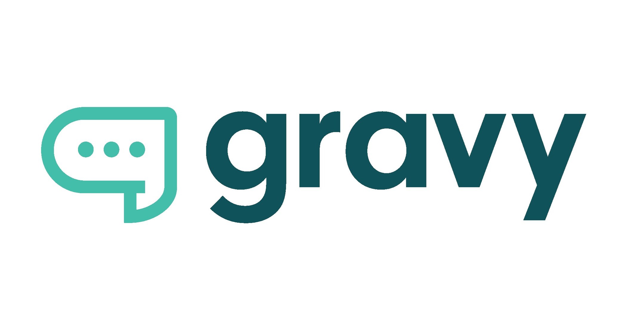 Gravy Selected as a Venture Atlanta 2020 Presenting Company