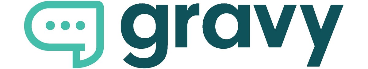 Gravy Selected as a Venture Atlanta 2020 Presenting Company