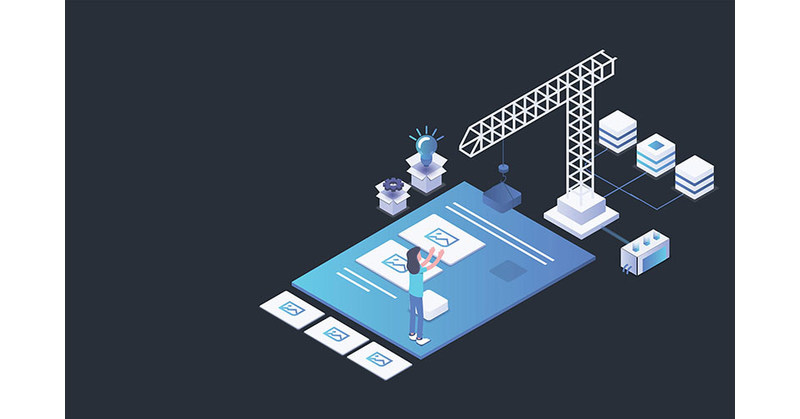 Shutterstock Launches Self-Serve API Subscriptions