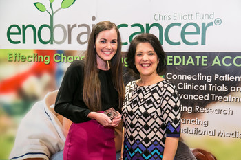 The EndBrainCancer Initiative to Feature Renowned Brain Cancer and ...