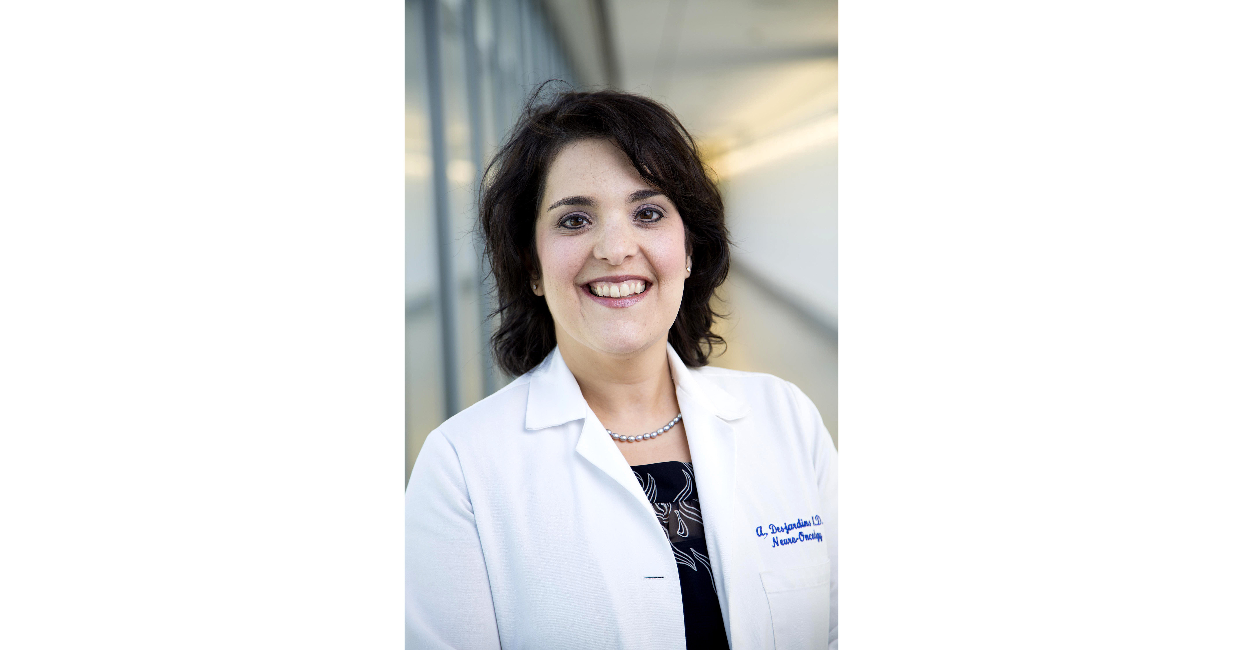 The EndBrainCancer Initiative to Feature Renowned Brain Cancer and ...