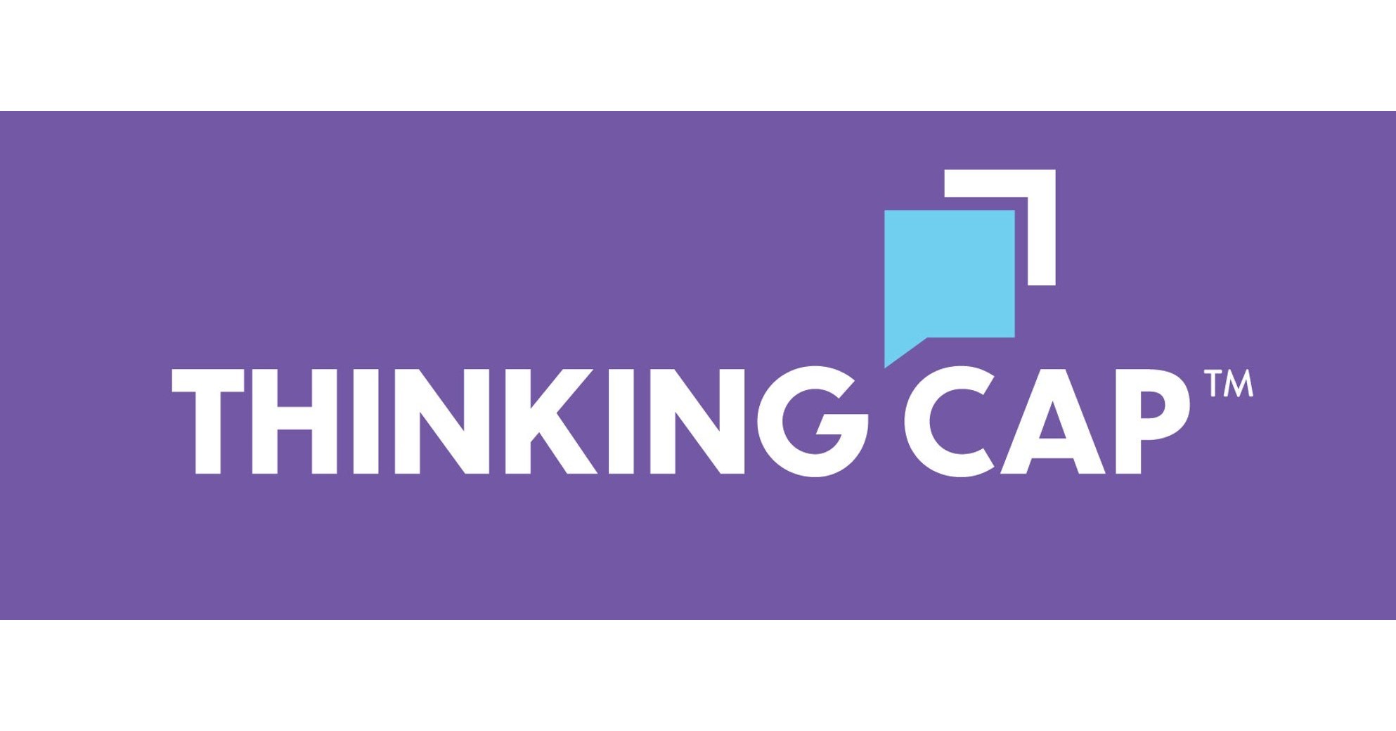 Youth Specialist, Refuel Agency, Announces New Higher Education ...