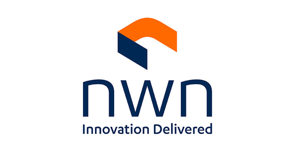 NWN Finishes Record Year with Accelerating Growth & Profitability
