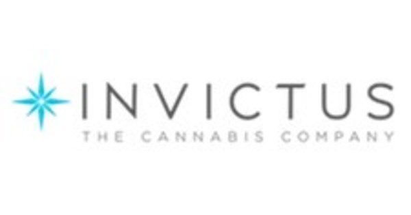 Invictus Announces Appointment of Director and Chief Operating Officer