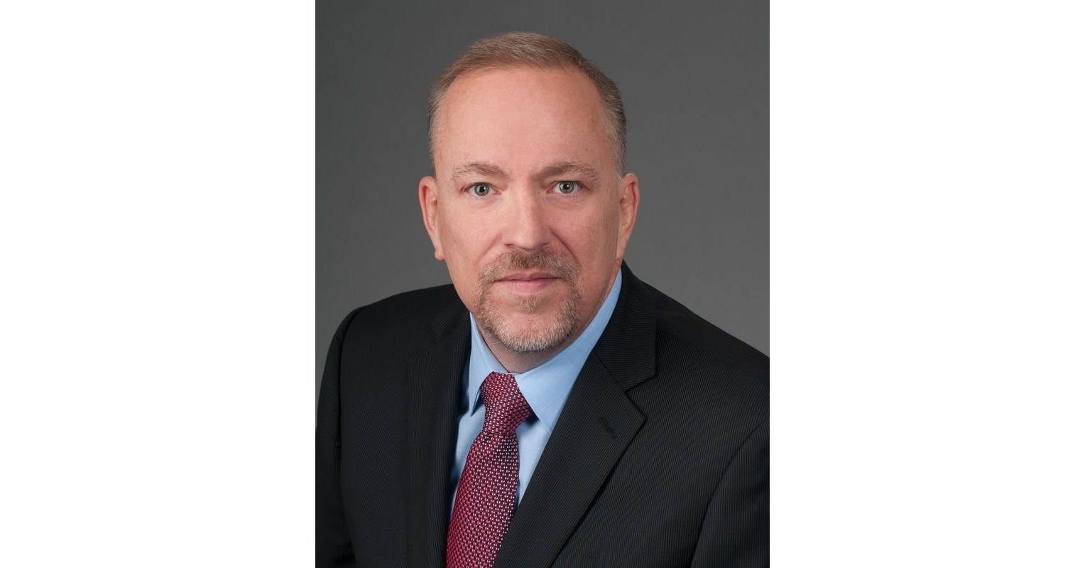 Inspired Names Steve Beason New Group Chief Technology Officer