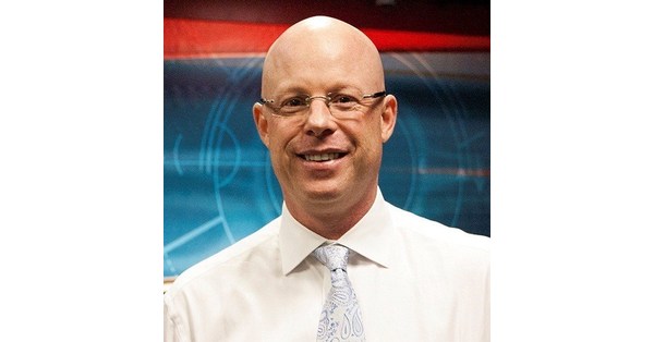 Charlie Henrich Jr. Named VP/General Manager Of WHNS-TV In Greenville