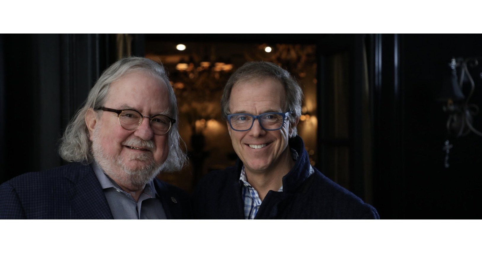 Jim Allison: Breakthrough documentary to screen at Seattle ...