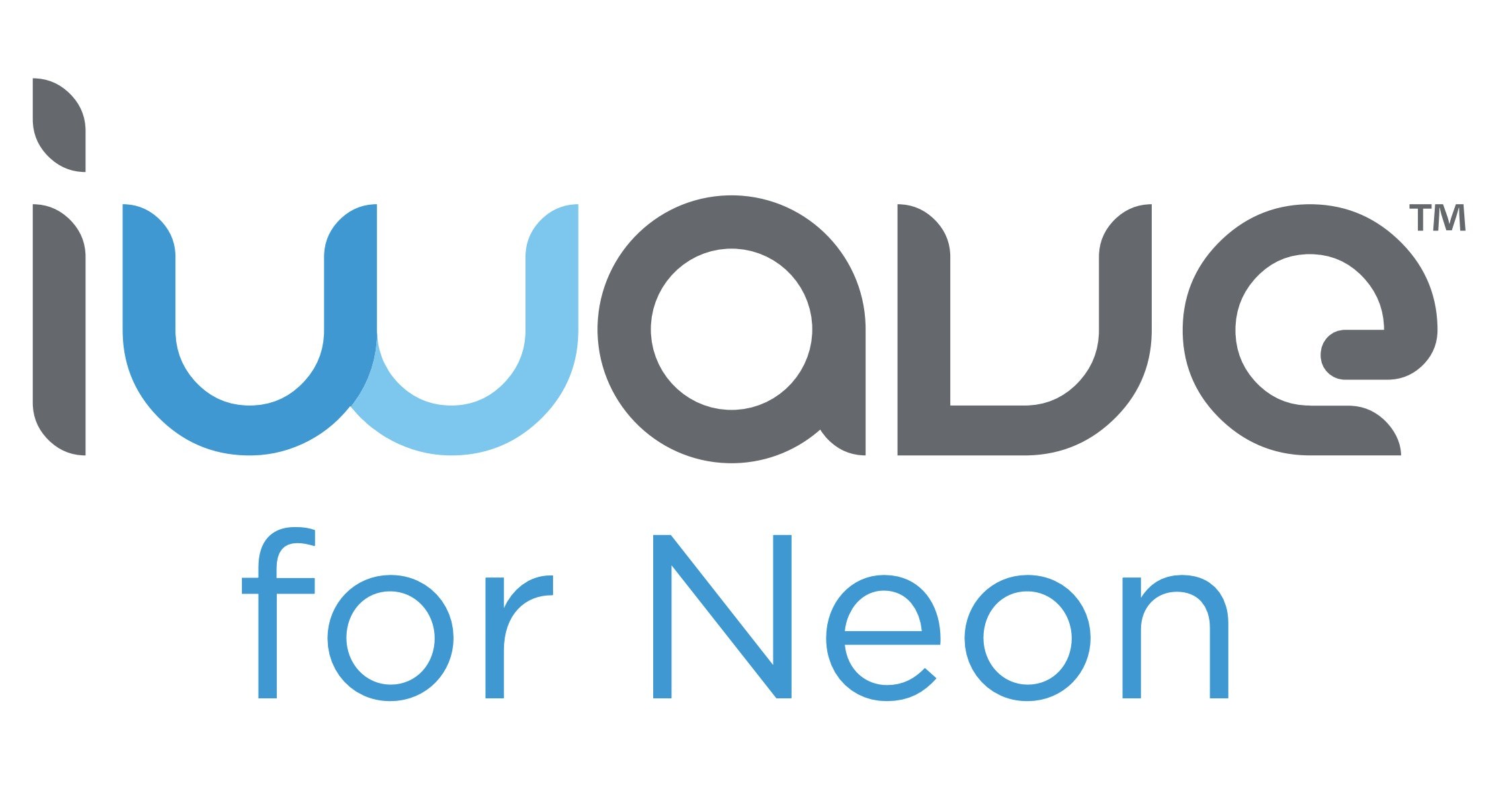 iWave Introduces New Integration With Neon One