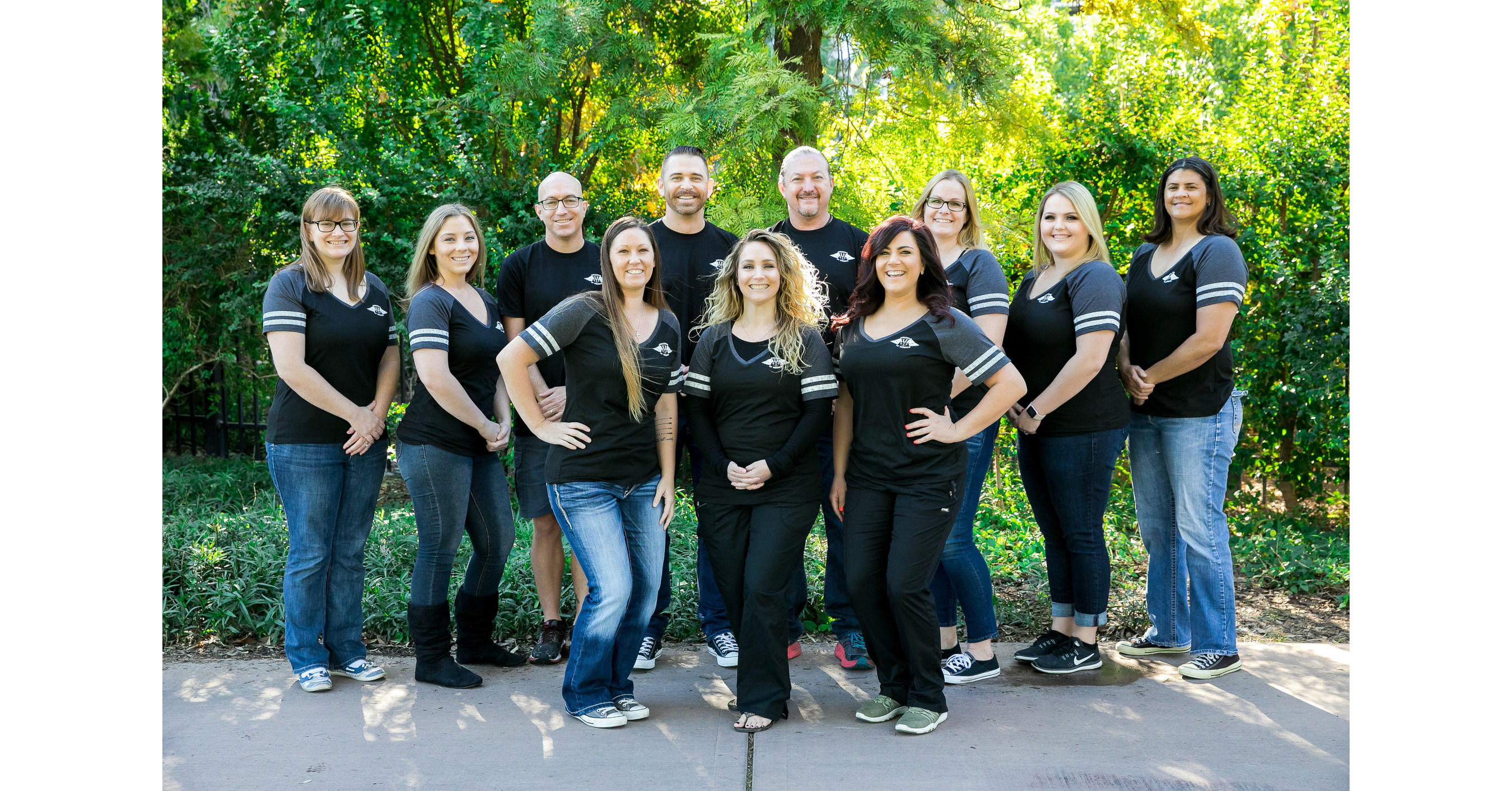 On-Demand Mobile IV Therapy Service Expands to Tucson