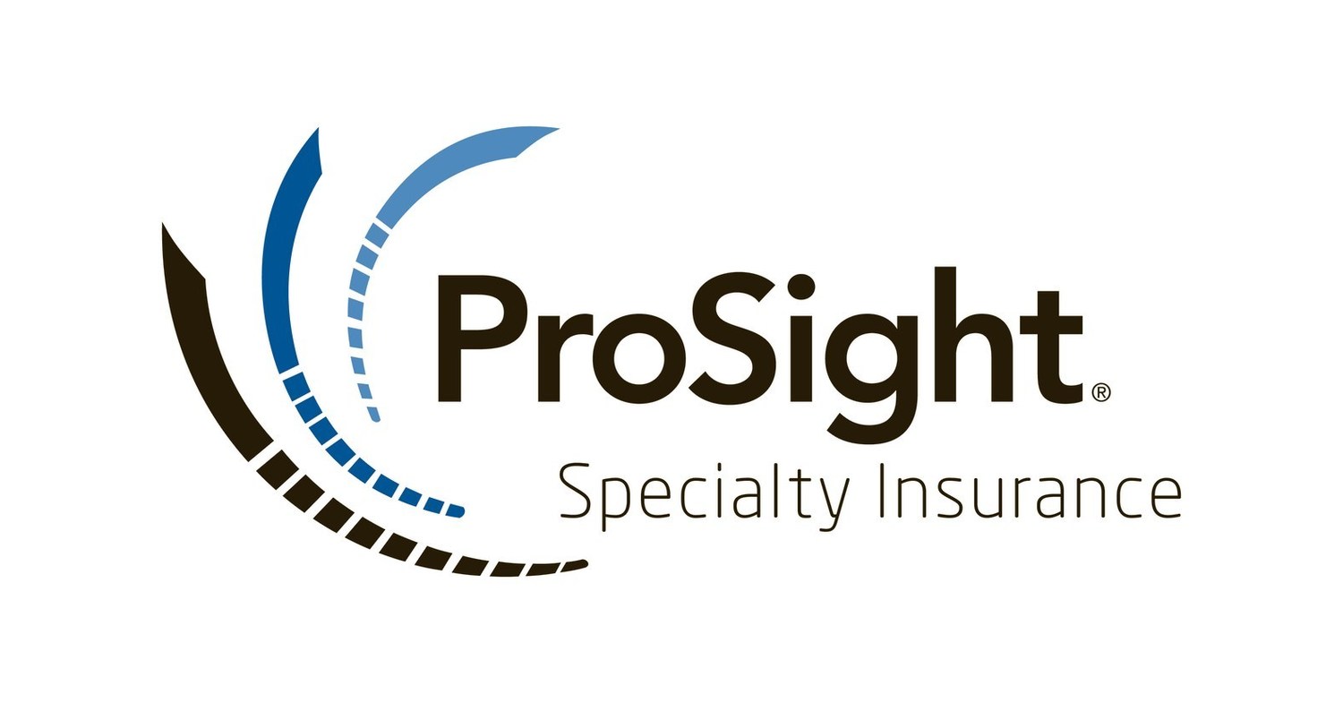 Joe Beneducci Becomes Executive Chairman of ProSight, Larry Hannon ...