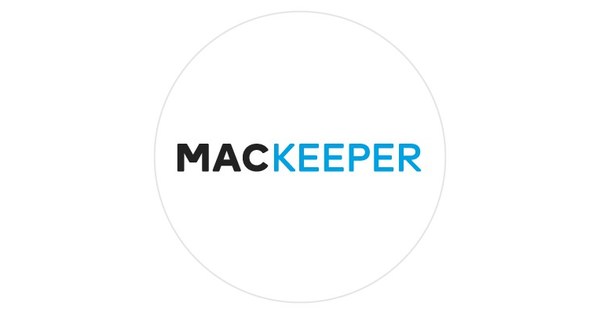 MacKeeper Accelerates Its Ambitious Transformation With an All-new ...